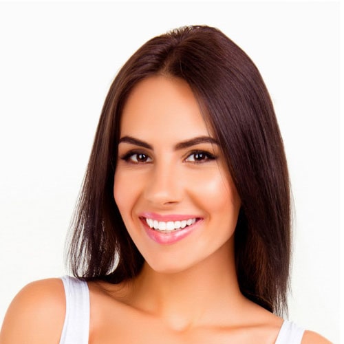 Team Member archivo - Zoffice - Zimbra Cloud