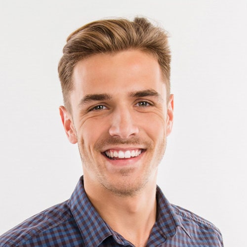 Team Member archivo - Zoffice - Zimbra Cloud