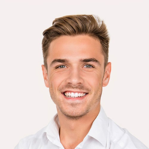 Team Member archivo - Zoffice - Zimbra Cloud